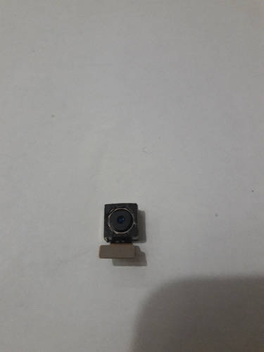 Купить Nomi i5014 EVO M4 камера основная, цена 120 ₴ — Prom.ua (ID ...