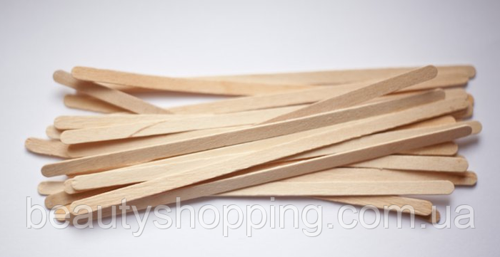 Купить Деревянные мешалки для кофе 800 шт, цена 42 грн — Prom.ua (ID ...