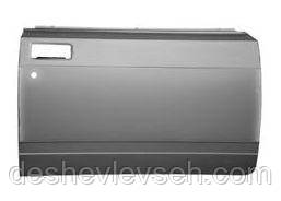 Панель двері (накладка) ВАЗ-2105 передньої правої, 2105-6101014 ...