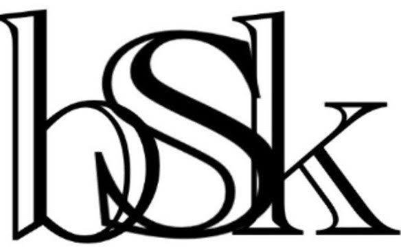 Краска для кожи BSK-color в интернет-магазине BSK-color