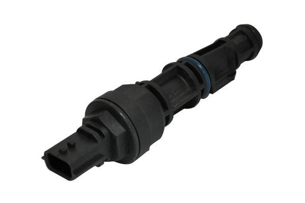 Датчик скорости Dacia Logan, Renault Sandero EuroEx EX-48870 ...