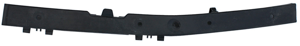 Направляющая Заднего Бампера Левая PEUGEOT PARTNER 2008- 9681817480 ...