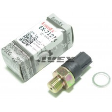 Датчик давления масла Dacia Logan, Renault Sandero 0.20 БАР EuroEx EX ...