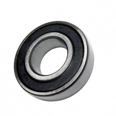 Підшипник 180317 (6317-2RS) / Benefit, ціна: 509 ₴, купити на Prom.ua