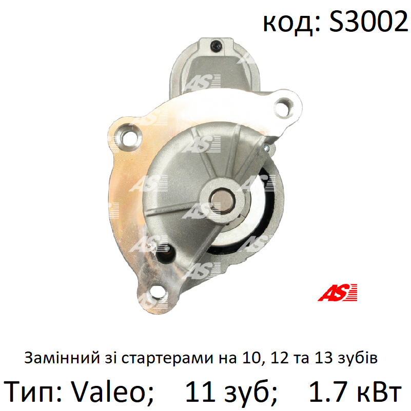 Стартер на Fiat Ducato 1.9/2.0 D-TD-JTD Multijet, Фиат Дукато дизель ...