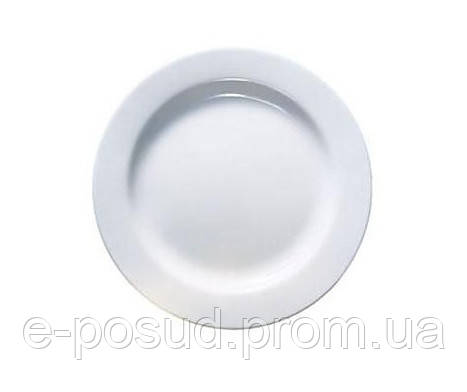 Купить Тарелка Luminarc Peps Evolution 63371 (27 см), цена 62 грн ...