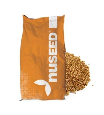 Насіння сорго Nuseed Спринт W341/22 (ID#1109319279), цена: 3354 ...