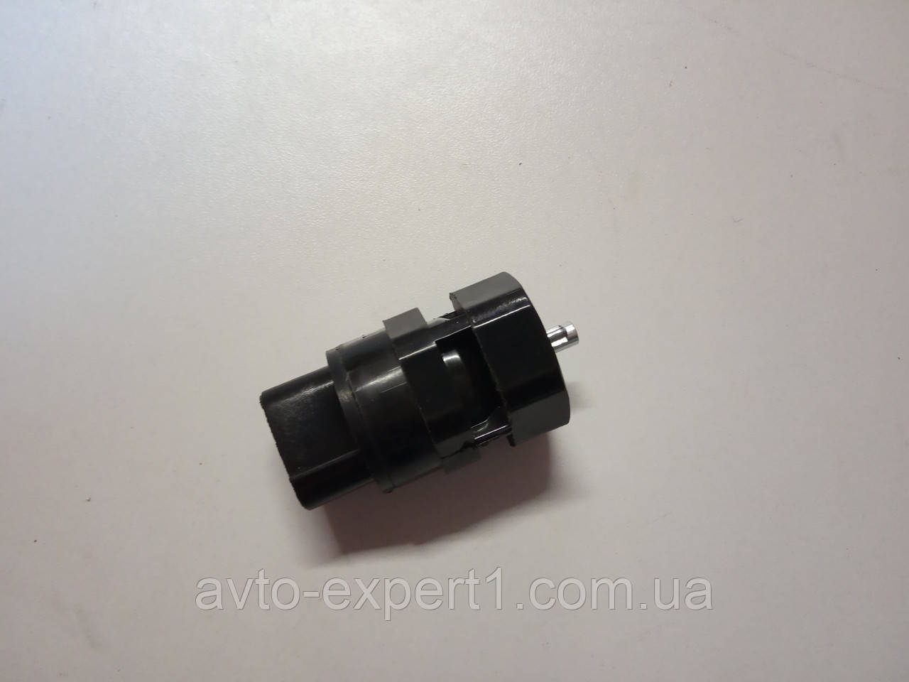 Датчик Спидометра Богдан (8-97129704-DK) — Купить Недорого на Bigl.ua ...