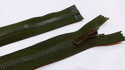 Тракторная молния 80 см | Сравнить цены и купить по акции со скидкой на ...