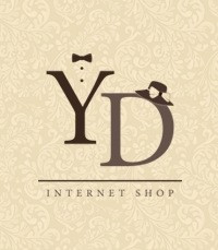 "YD Shop" - контакти, товари, послуги, ціни