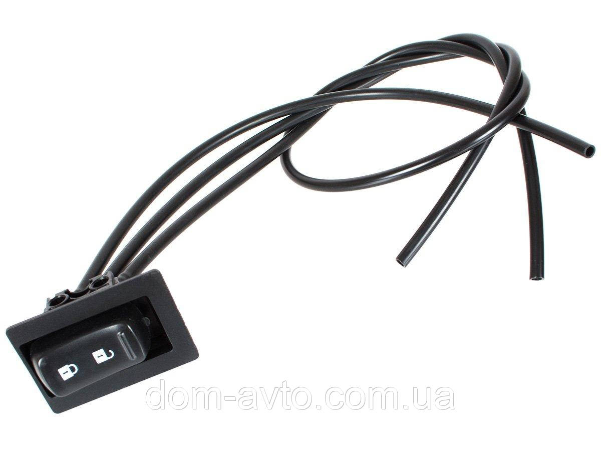 Кнопка клапан рулевой колонки 2185839 1797971 1485066 Scania seria 4 ...