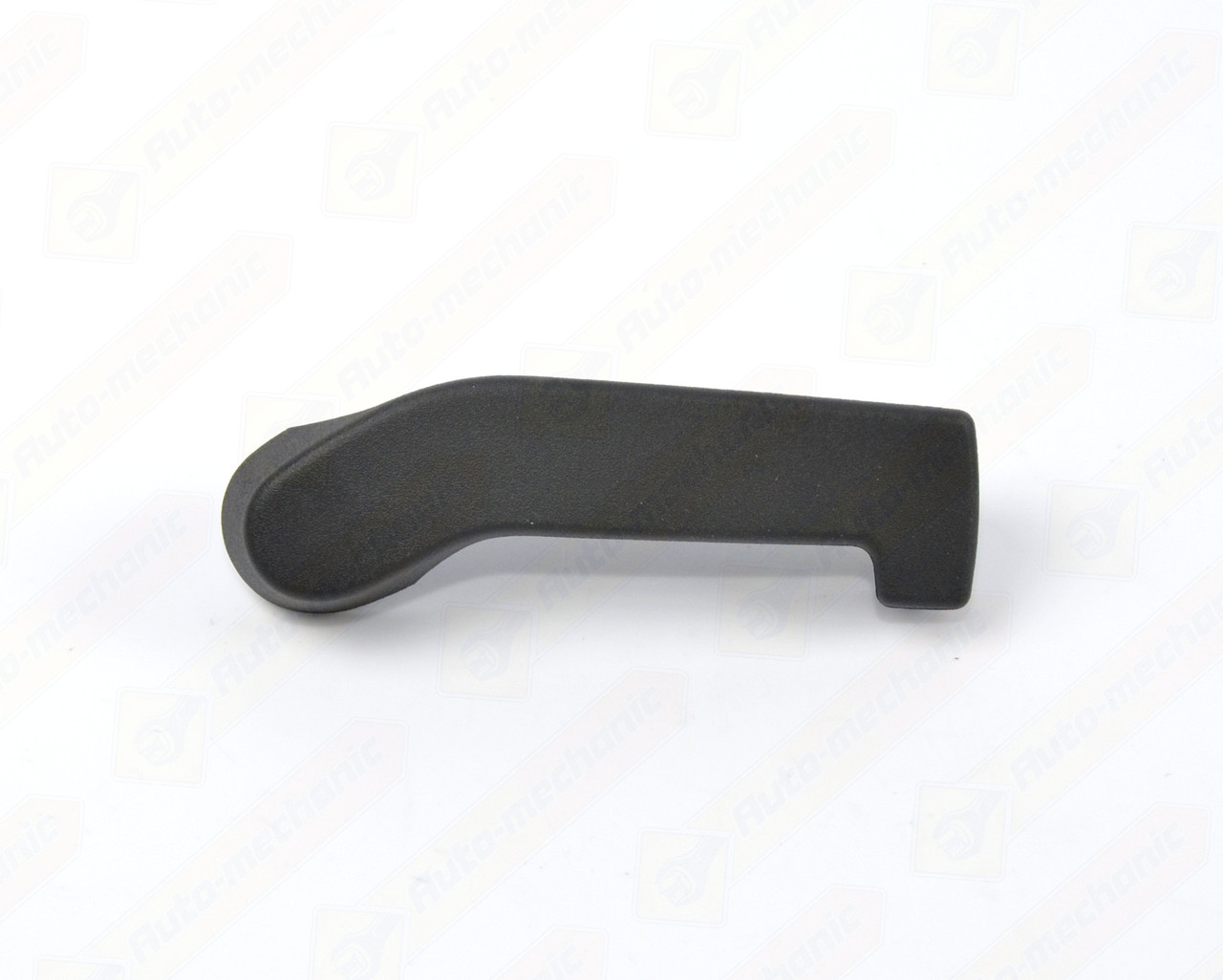 Ручка внутренняя на Renault Trafic III 2014-> - Renault (Оригинал ...