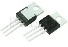 Транзистор CEP83A3 100A 30V Rds: 0.0053 Ohm TO-220 (ID#1110682242), цена: 50 ₴, купить на Prom.ua