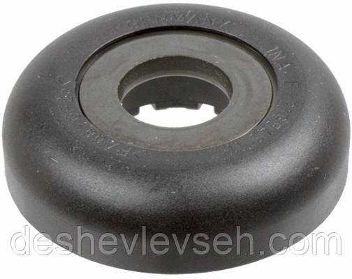 Купити Подшипник AVEO опоры переднего амортизатора GM (оригинал ...