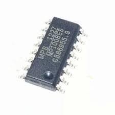 Микросхема MP1008ES: продажа, цена в Киеве. Интегральные микросхемы от "Вінтекс" - 1110690196