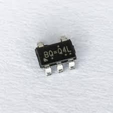 Микросхема RT8059GJ5 BQ= so23-5: продажа, цена в Киеве. Интегральные ...