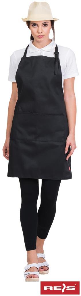 Фартух FDIN B: продаж, ціна у Львові. Робочі фартухи від "ЛЕМБЕРГ ЗІЗ ...