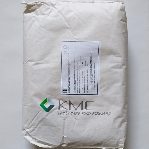 Крохмаль для соусів, кетчупів і майонезів Adamyl 2075 (мішки по 25 кг ...