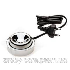 Зарядное устройство для зубной щетки Philips HX9350 HX9340 HX9330 (ID ...