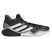 Чоловічі кросівки Adidas Harden Stepback EF9893, ціна 4560 грн — Prom ...