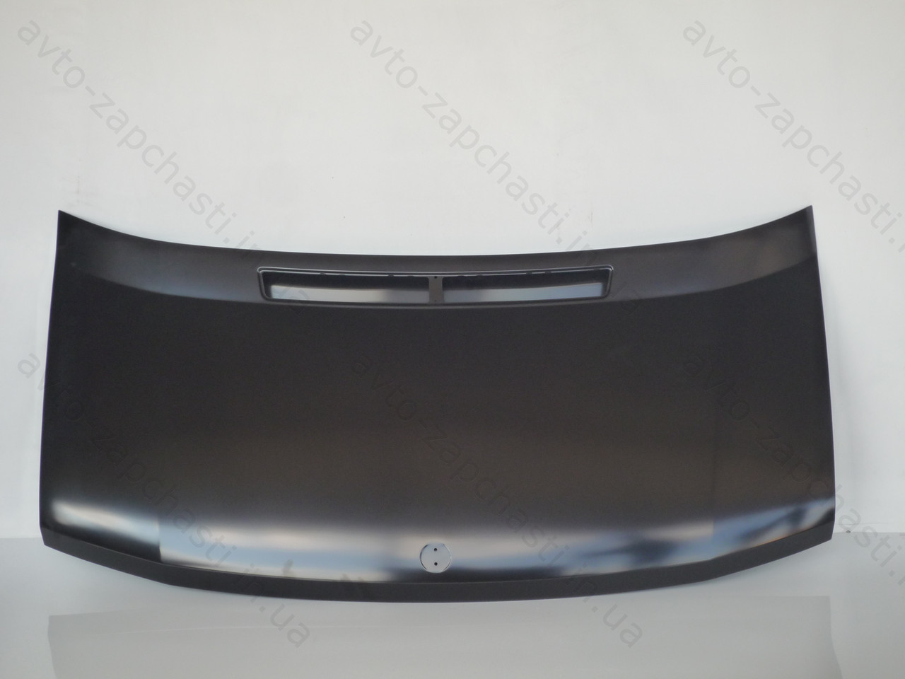 Купить Капот MERCEDES SPRINTER (-00 г.) (пр-во Тайвань) Мерседесс ...