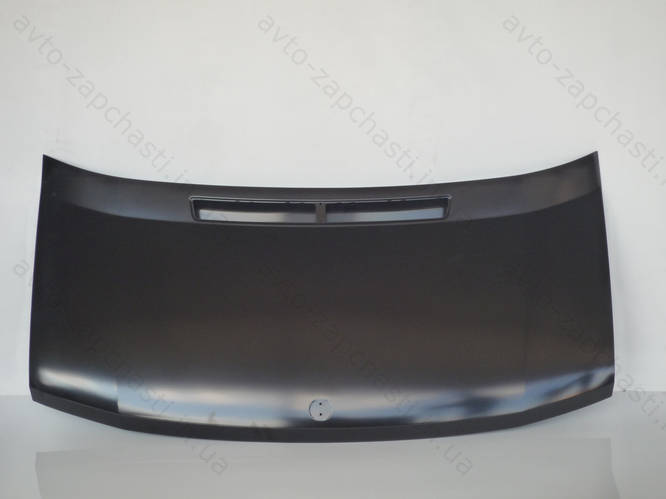 Купить Капот MERCEDES SPRINTER (-00 г.) (пр-во Тайвань) Мерседесс ...