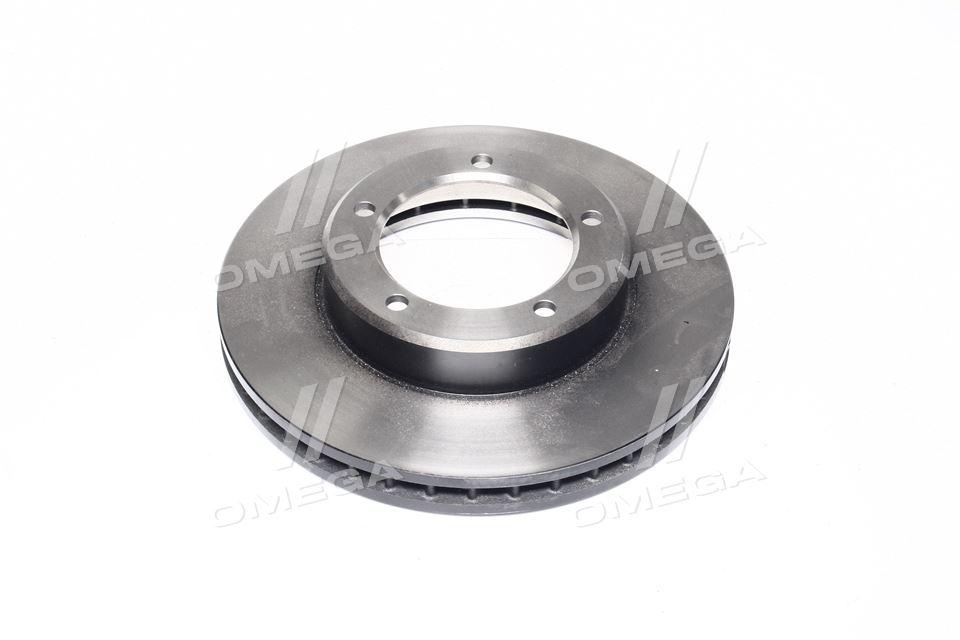 Бампер передний Mitsubishi ASX 10-13 (TEMPEST). 6400D427, цена 3733.41 ...