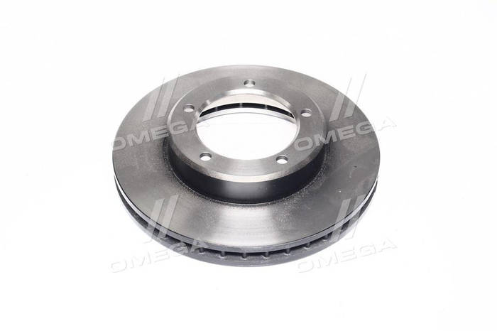 Бампер передний Mitsubishi ASX 10-13 (TEMPEST). 6400D427, цена 3733.41 ...