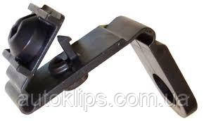 Клипса крепления подкрыльников Audi A1, A4, A5, A6, A7, A8, Q3, Q5, Q7 ...