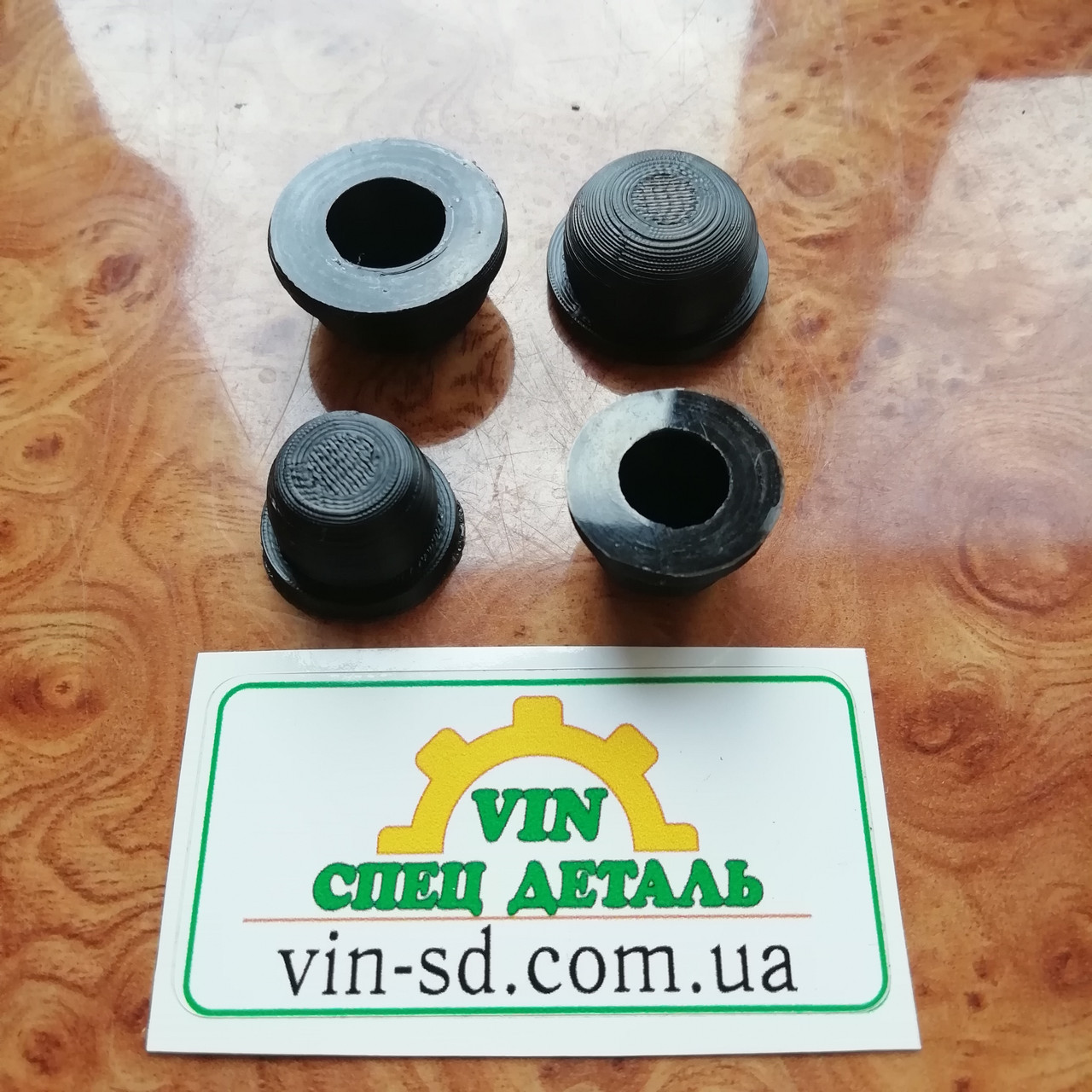 Nissan NV 200 ремкомплект склоочисника, втулки, сухарики трапеції ...