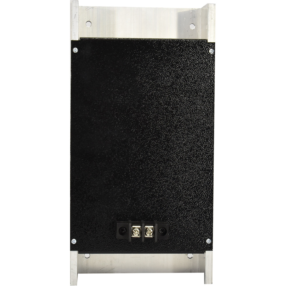 Тормозной резистор: продажа, цена в Днепре. Преобразователи частоты от ...