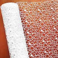 Сетка "POLY NET 1" (50 См Х 5 Ярдов) — Купить Недорого на Bigl.ua ...