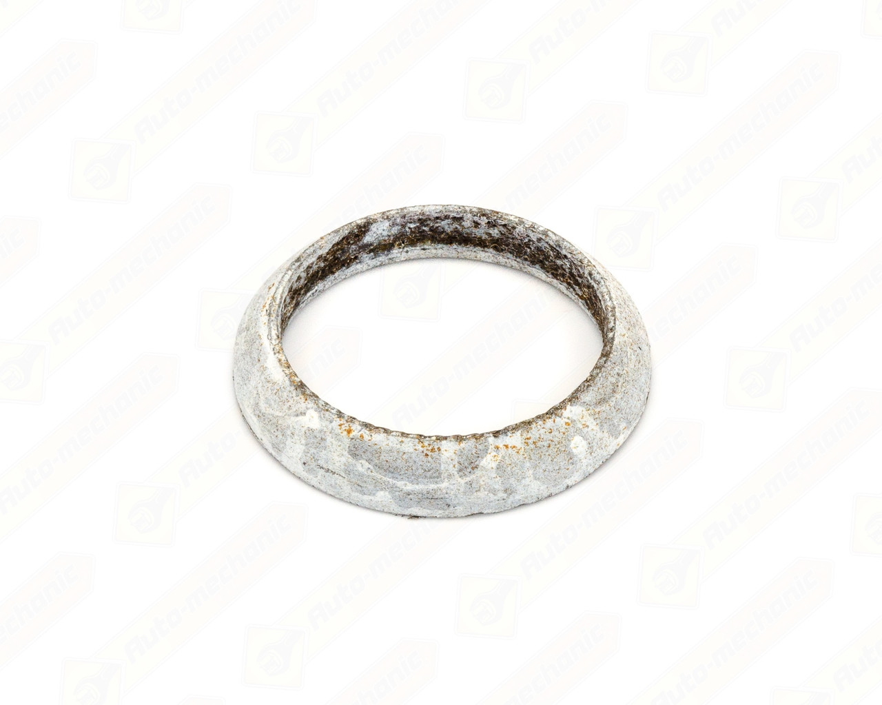 Прокладка вихлопної труби на Renault Logan I 2004->2012 1.4+1.6 ...