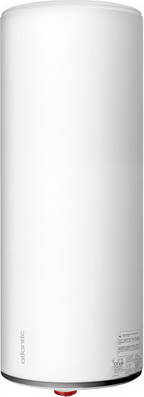 Водонагрівач ATLANTIC O`PRO SLIM PC 50, ціна: 3909 ₴, купити на Prom.ua
