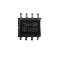 Микросхема 95320 | Сравнить цены и купить на Prom.ua