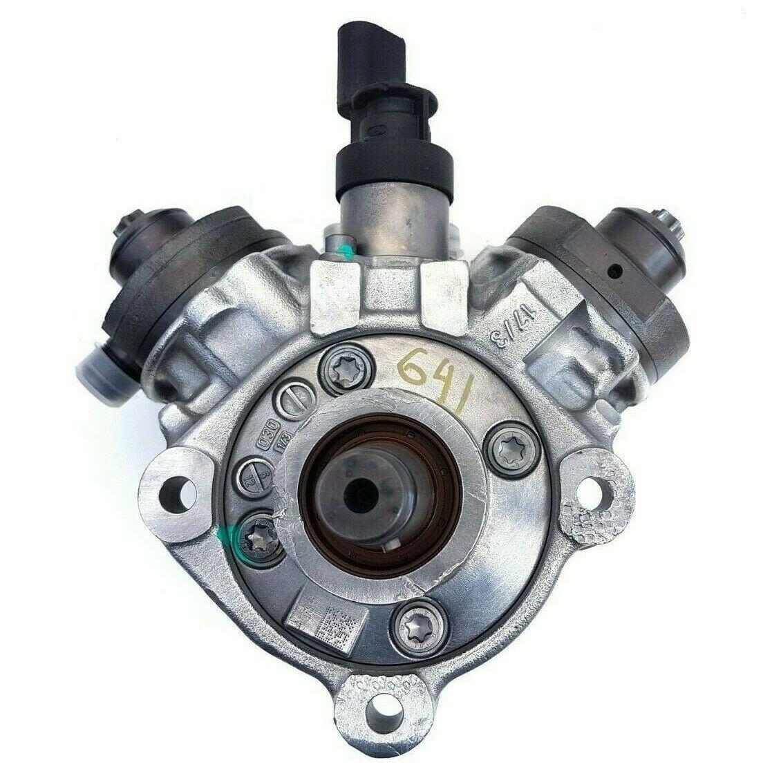 Купить Новый оригинальный ТНВД 059130755BF AUDI, VW, SKODA, SEAT 3.0 ...