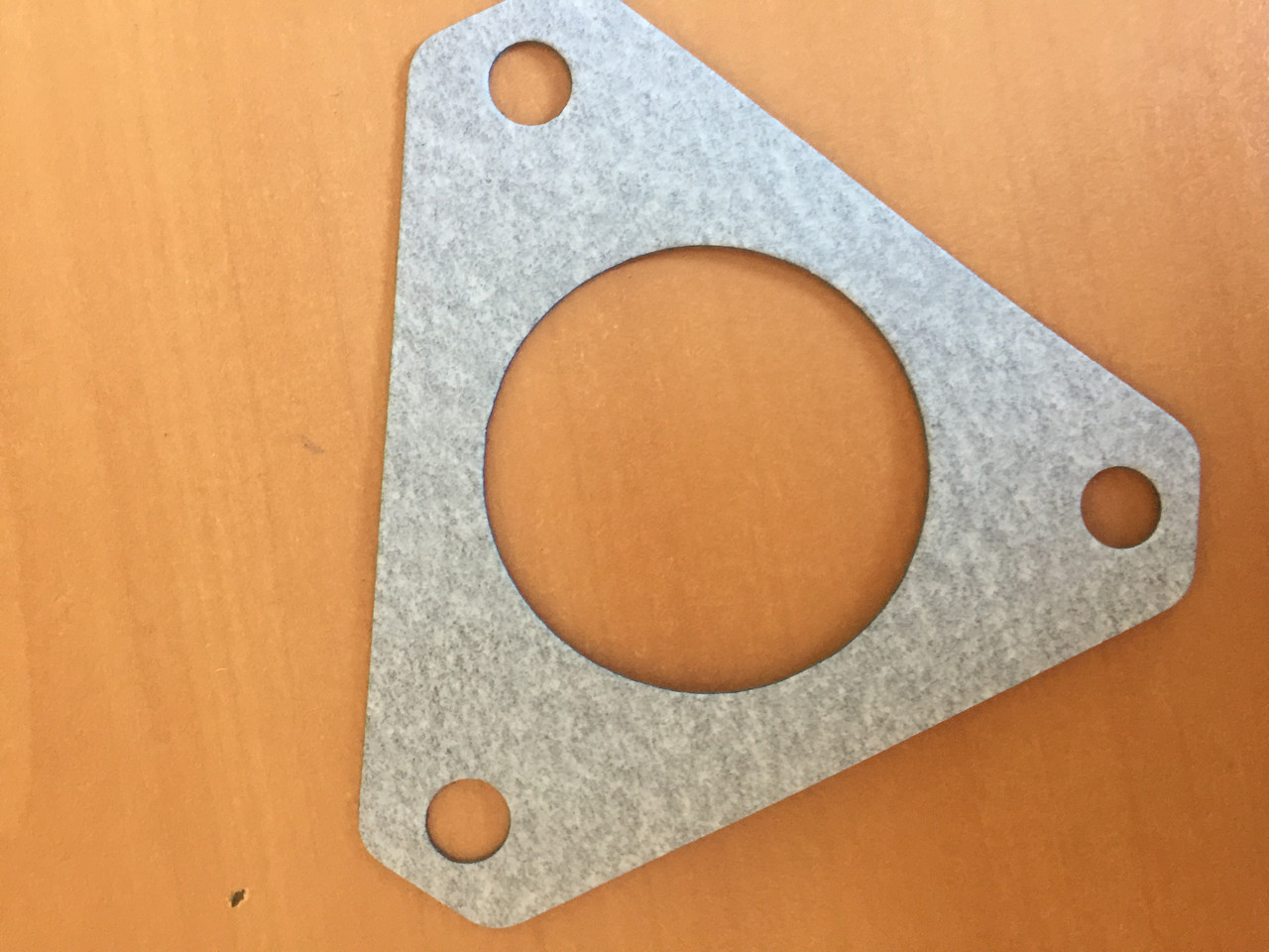 Купити Прокладка ТНВД IVECO DAILY 96 (LE28033.00 /4851923), ціна 34 ...