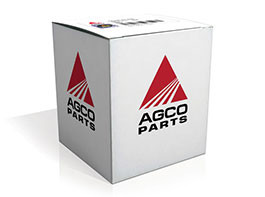 4312614M2,Елемент гідравлічного фільтра (4312614M1)(4312614M2): продаж ...