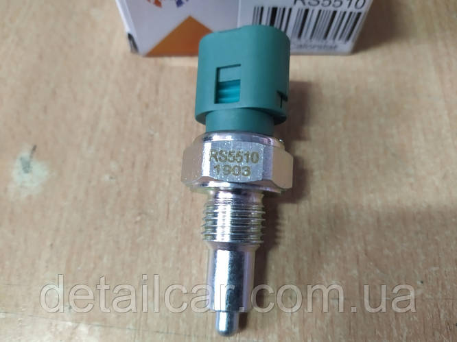 Включатель (датчик) заднего хода на Renault 19, Clio, Kangoo, Laguna ...