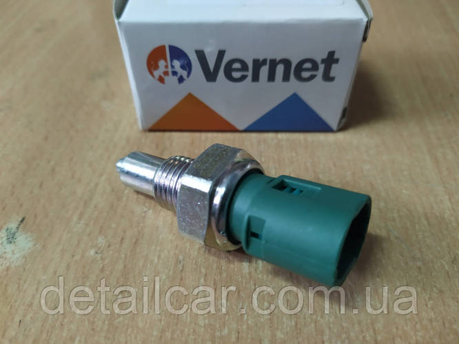 Включатель (датчик) заднего хода на Renault 19, Clio, Kangoo, Laguna ...