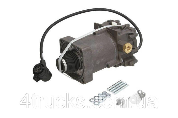 Ремкомплект ПГУ DAF XF95 XF105 CF MAN Iveco Volvo Renault рмк ...