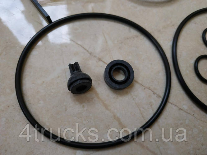 Ремкомплект ПГУ DAF XF95 XF105 CF MAN Iveco Volvo Renault рмк ...