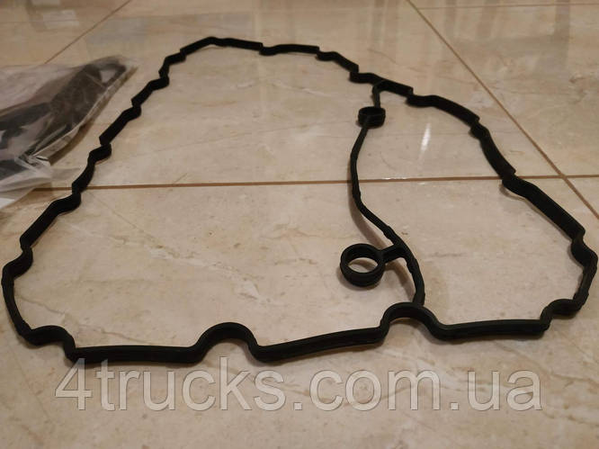 Купить Прокладка крышки сапуна Iveco Cursor 10 13 Прокладка крышки ...