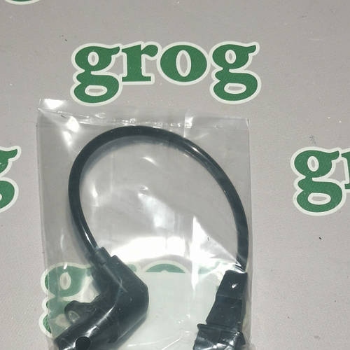 Датчик положения коленвала Ланос, Нексия КАР Корея 96183235 25198943 ...