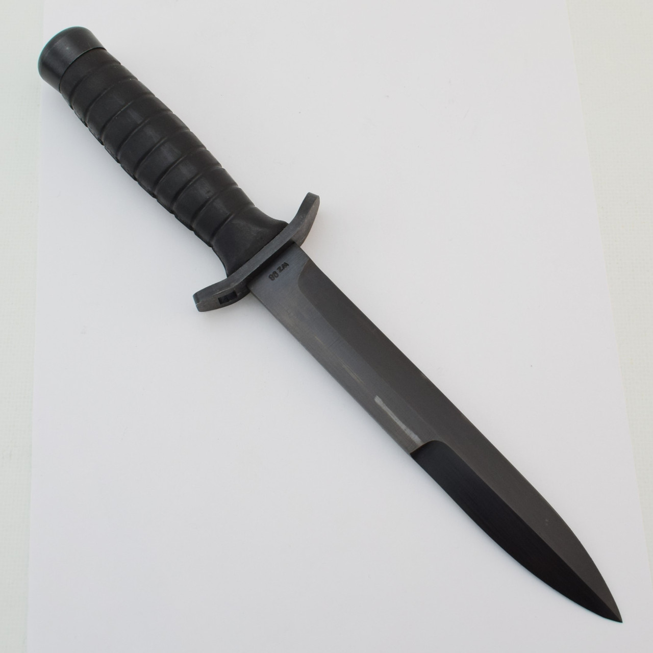 Штурмовий ніж Gerlach WZ.98: продаж, ціна у Кременчуку. Ножі для ...