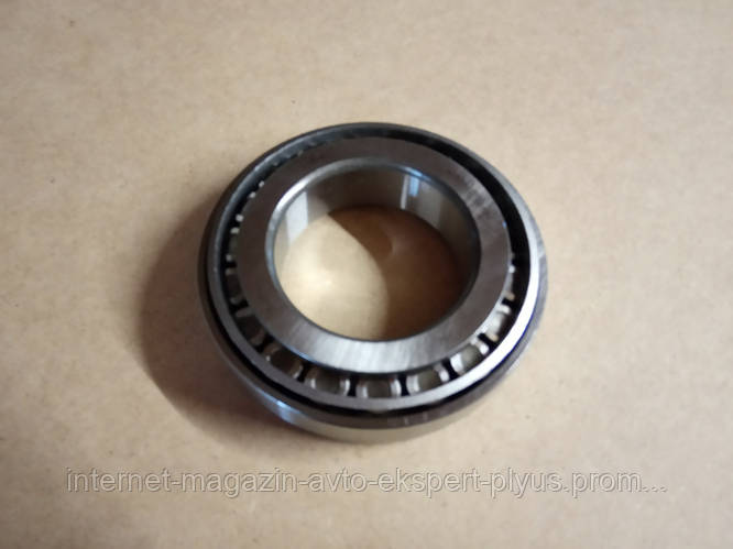 Подшипник передней ступицы внутрений HYUNDAI HD 65 51701-45010 (ID ...