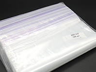 Полиэтиленовые пакеты Zip-Lock купить в Украине "Интернет-магазин ...