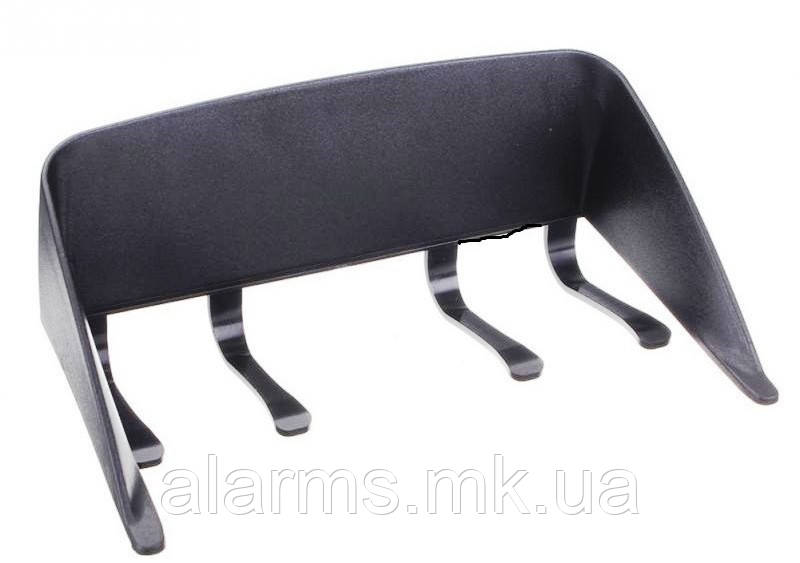 Солнцезащитный козырек для навигаторов 5 дюймов: продажа, цена в ...