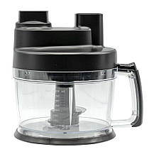 Блендер Rotex RTB-890-B (NEW) с возможностью НАРЕЗКА КУБИКАМИ: продажа, цена в Хмельницком ...