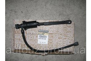Главный цилиндр сцепления Рено Трафик 01> Renault (Оригинал) 8200506488 ...